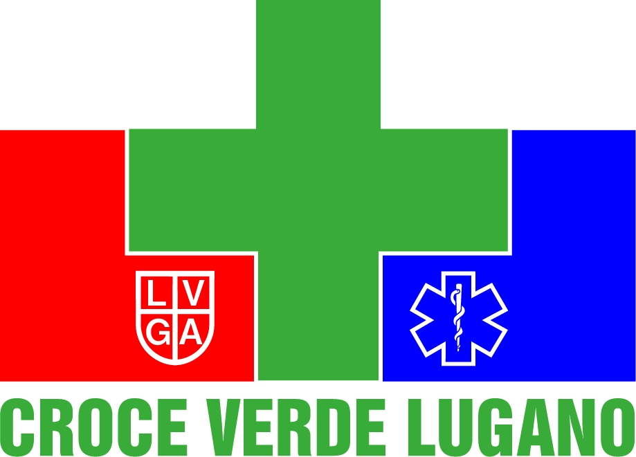 Infrastrutture e servizi